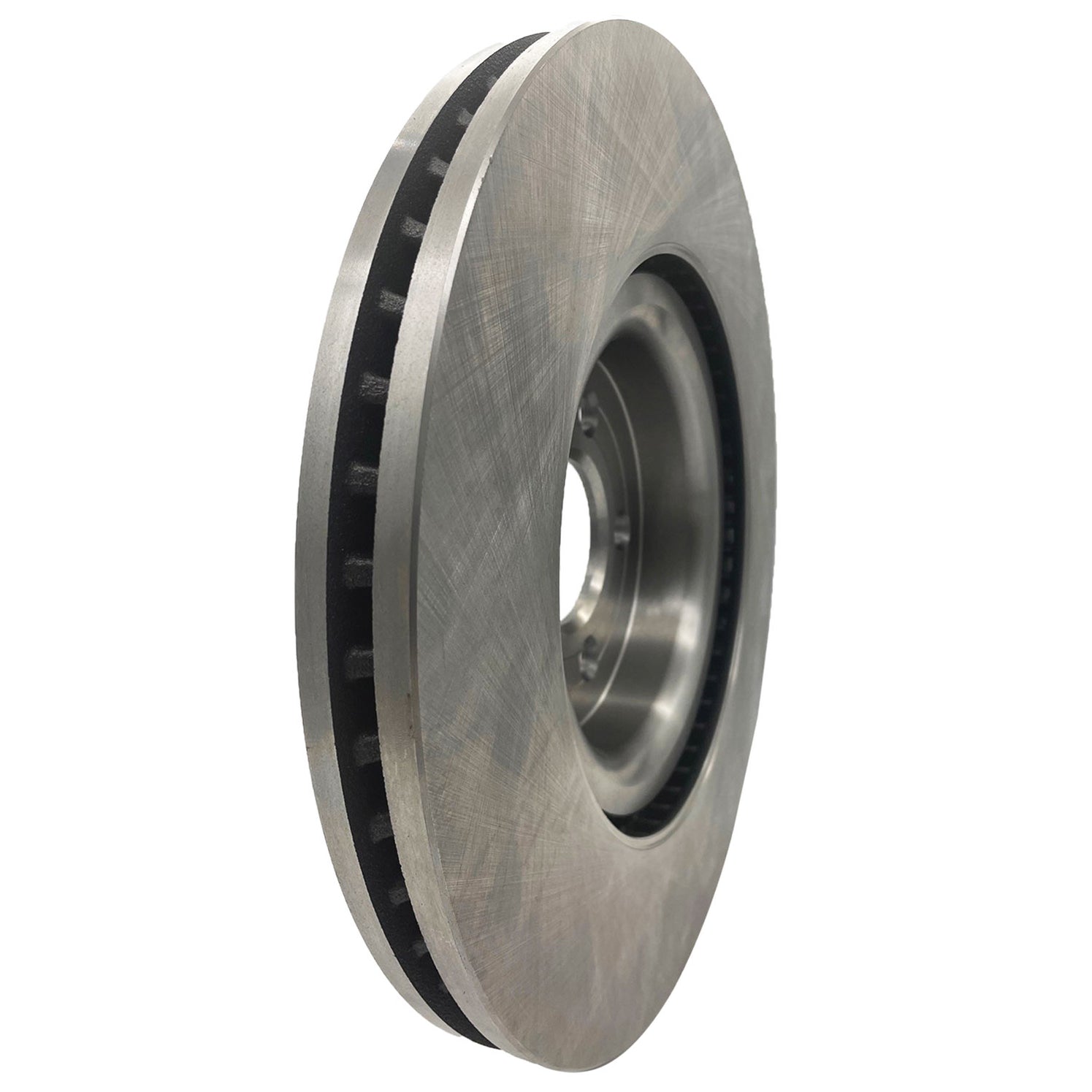 Motorcycle & Auto Parts, Gear and Accessories — JC Motors