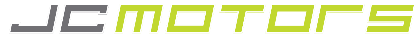 About Us — JC Motors